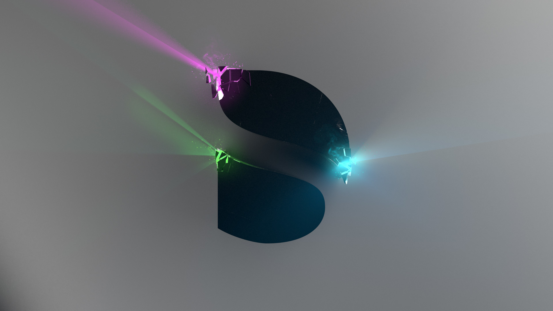 Transforming the Identity and Definition of Manufacturing