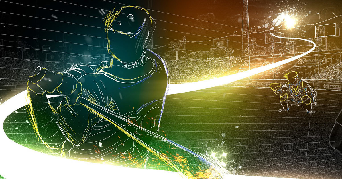 Capturing the Moment of Execution, Creating Energy & Excitement