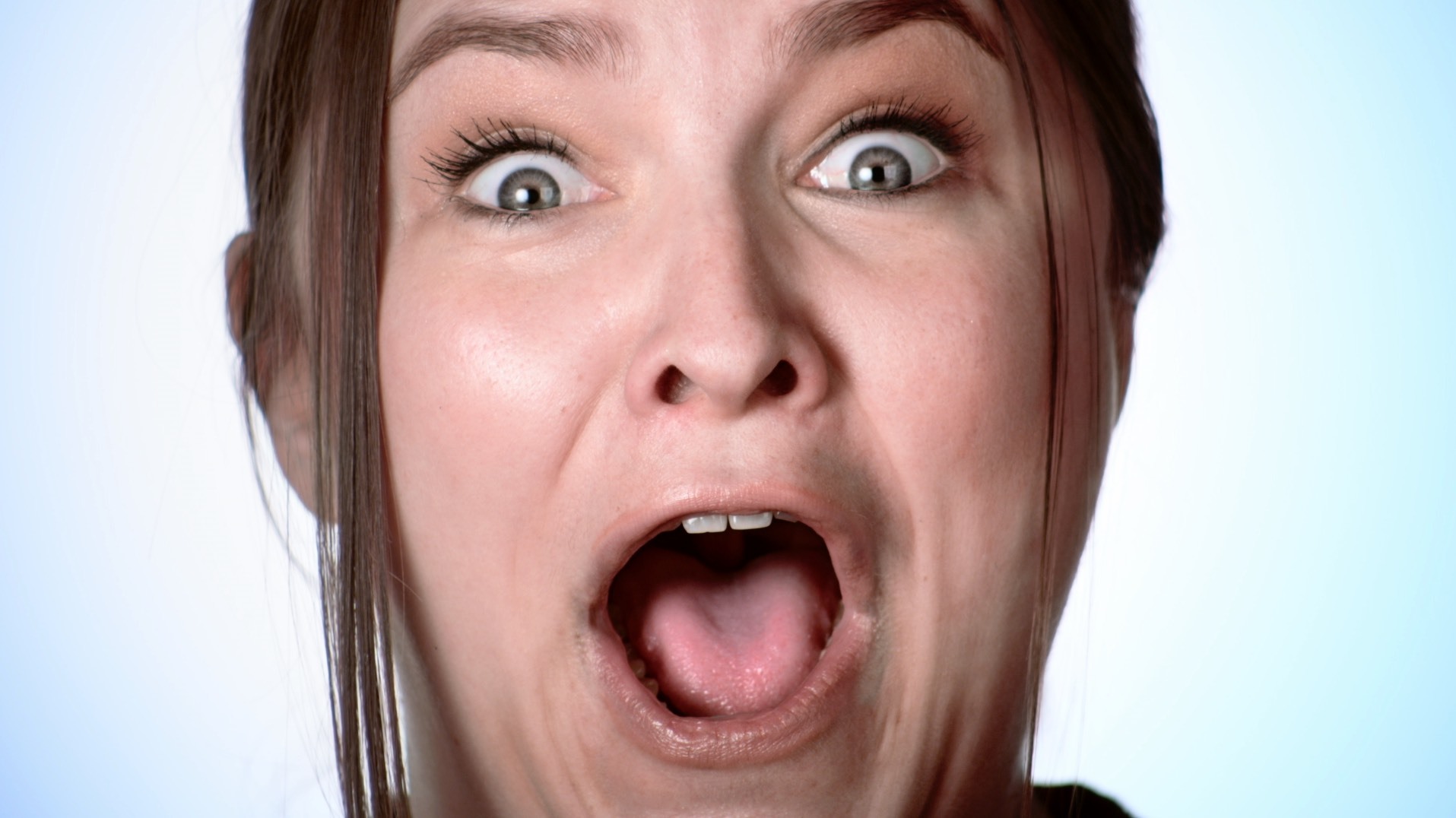 Changing Perceptions about Convenience Store Food Quality